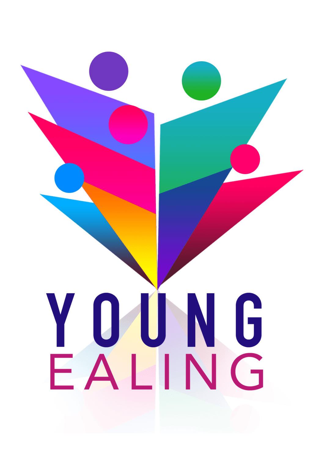 CONNEXIONS - Young Ealing