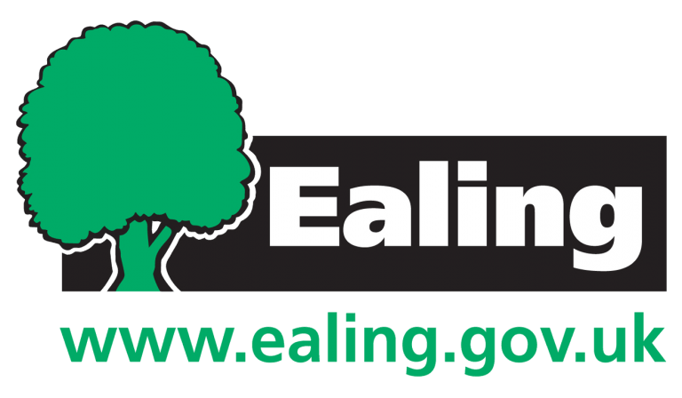 YOUTH SERVICE - Young Ealing